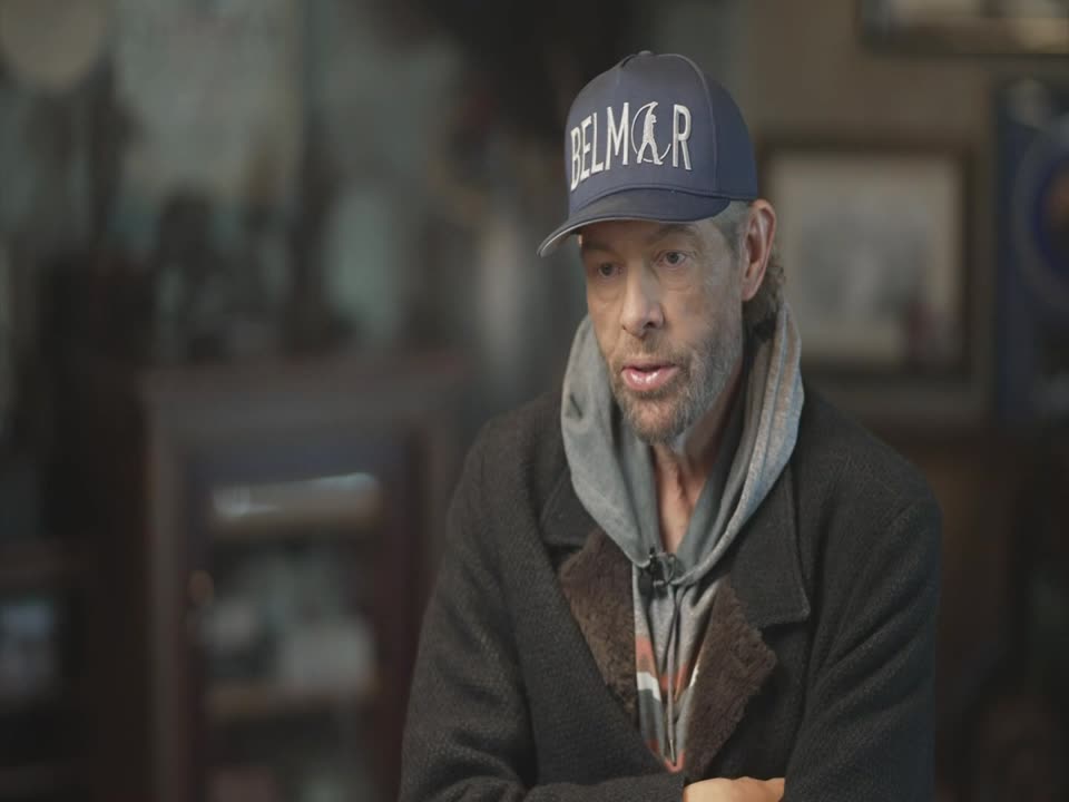 Toby Keith Foundation Raising Money For $10 Million Endowment