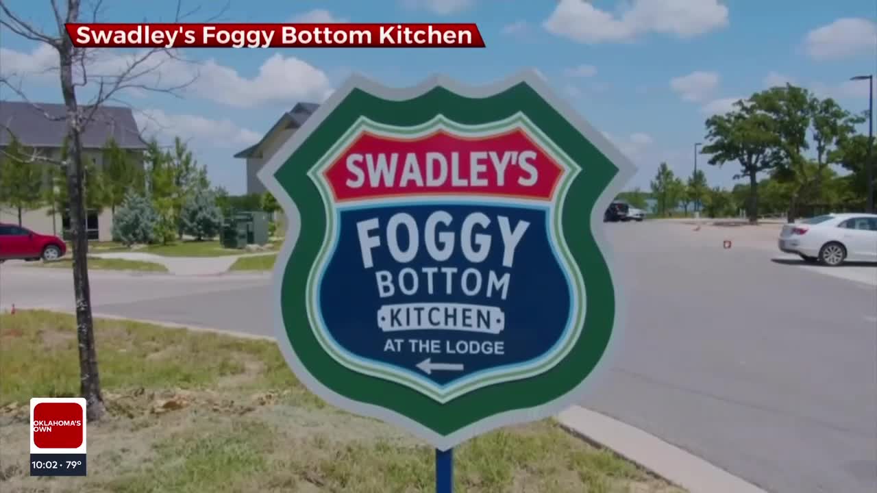 Swadley's BBQ Co-Founder Says Family’s Reputation & Business Are Under ...