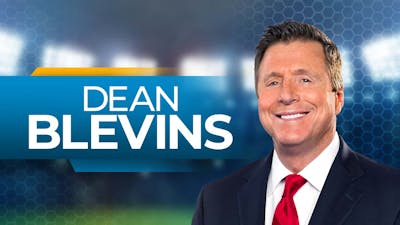 Dean Blevins: Seth Littrell's Dismissal Not A Surprise