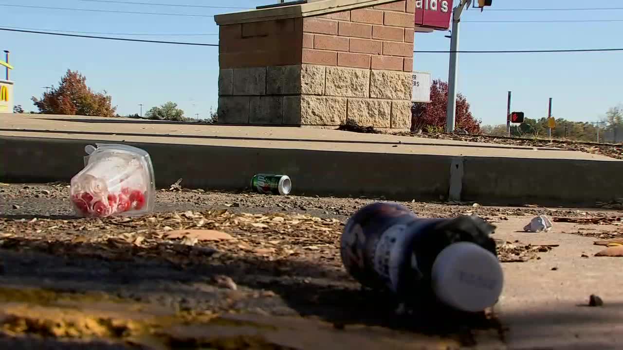 Retired EMT Seeks Help To Restore Memorial For Victims Of Deadly 1982 ...