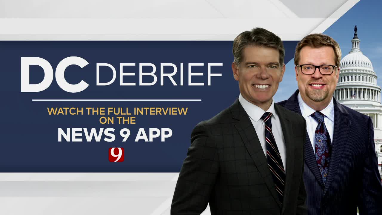 DC Debrief With Scott Mitchell & Alex Cameron: Hern Weighs ...