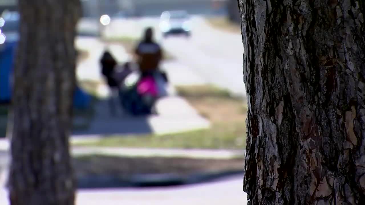 Q&A: How OKC Plans To Prevent Homelessness Amid Record National Increase