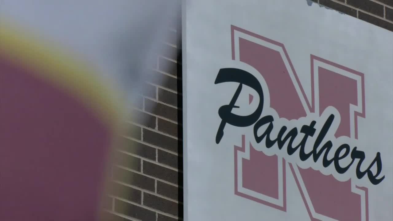 4 Things To Know About Putnam City Schools' 2025 Innovation Bond