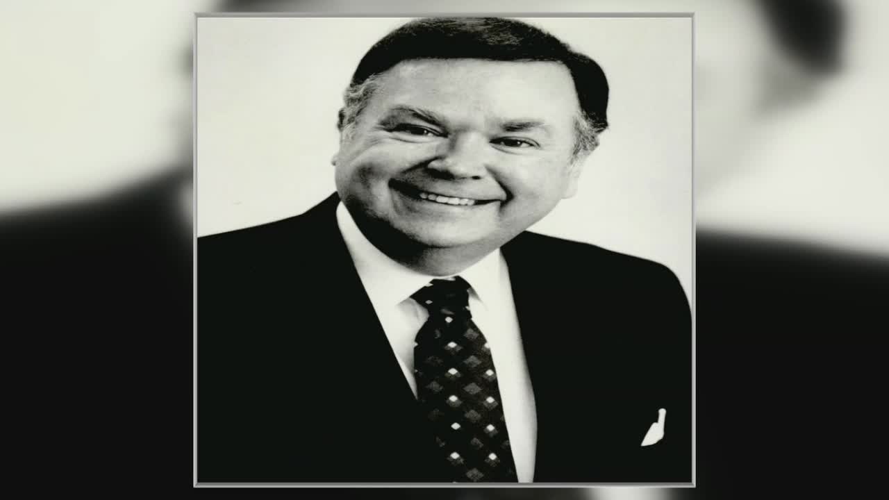 David Boren’s legacy of leadership remembered across Oklahoma