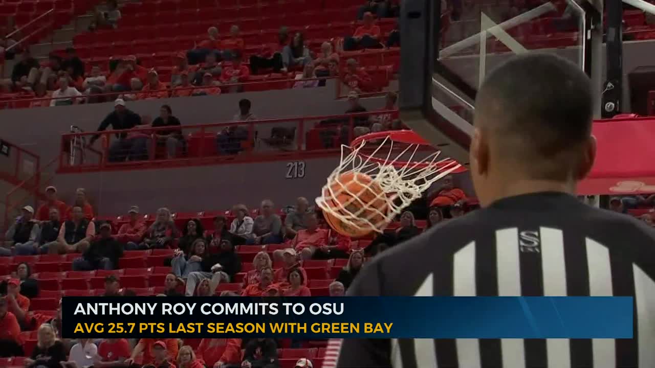 OU, OSU, ORU basketball previews
