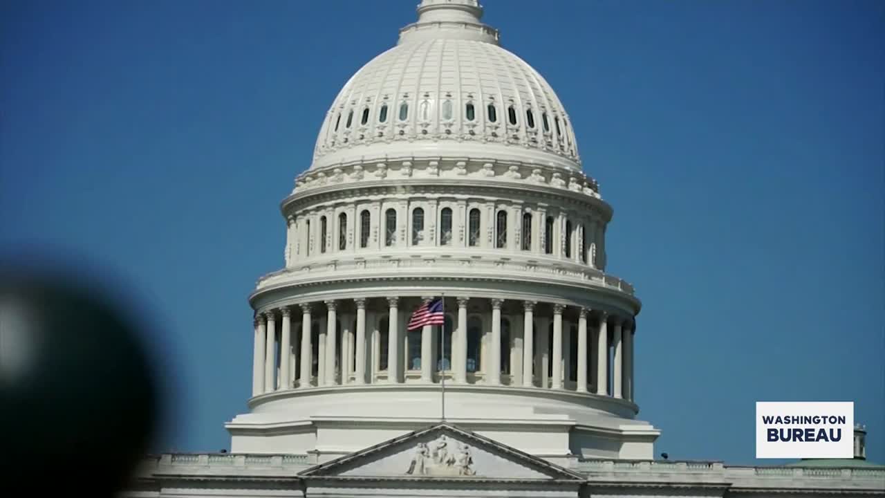 What’s next for the ‘One, Big, Beautiful Bill?’