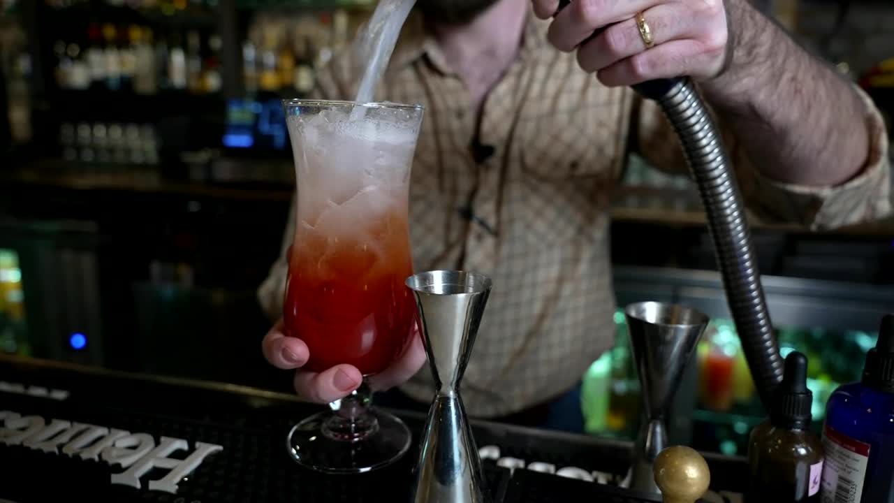 Marissa Murrow Act, aiming to prevent impaired driving, passes through ...