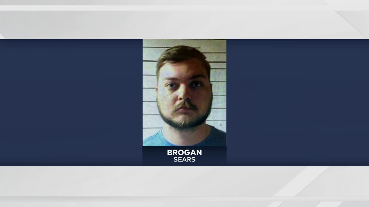 Former Laverne High School teacher arrested for sending explicit ...