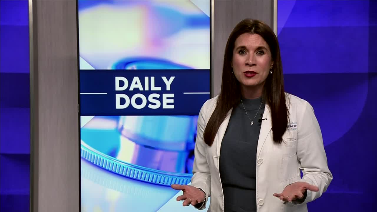 Understanding Gilbert Syndrome and high bilirubin levels