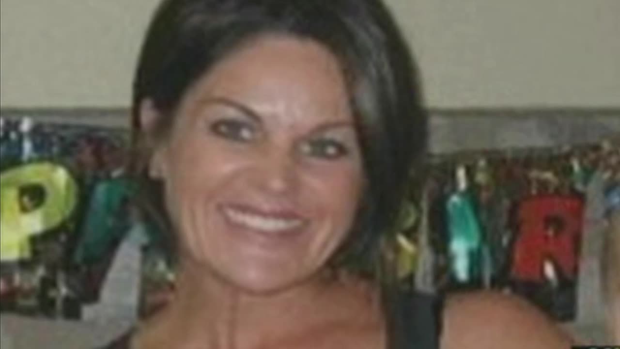 Tragic twist in Julie Mitchell's murder case: Police interview with person of interest ends in ...