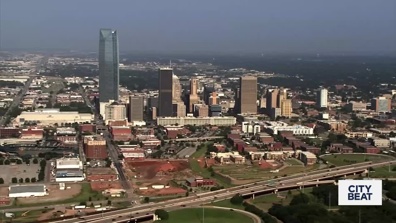 New ADU ordinance hopes to help fill housing gap