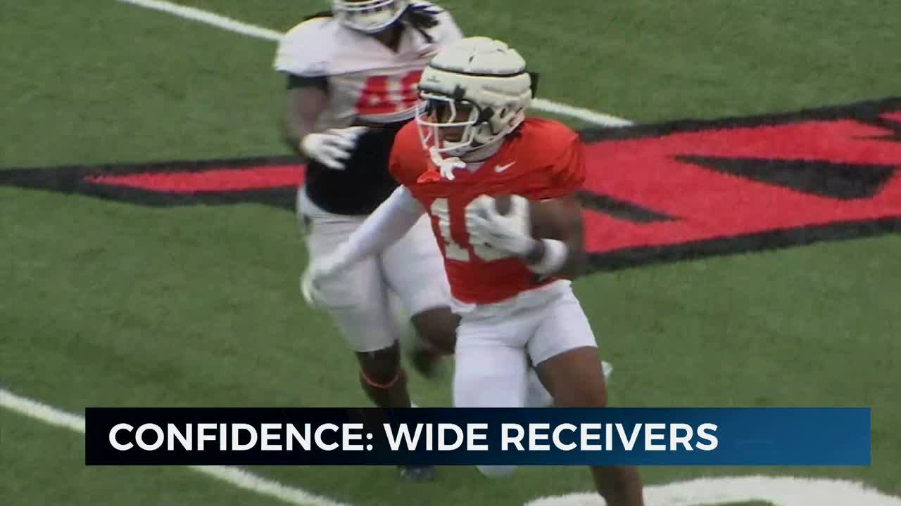 OSU, OU, TU Football: What are the makes and breaks for this season?