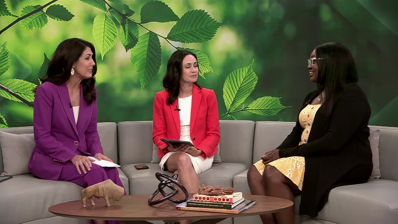 How to navigate saying goodbye to your therapist