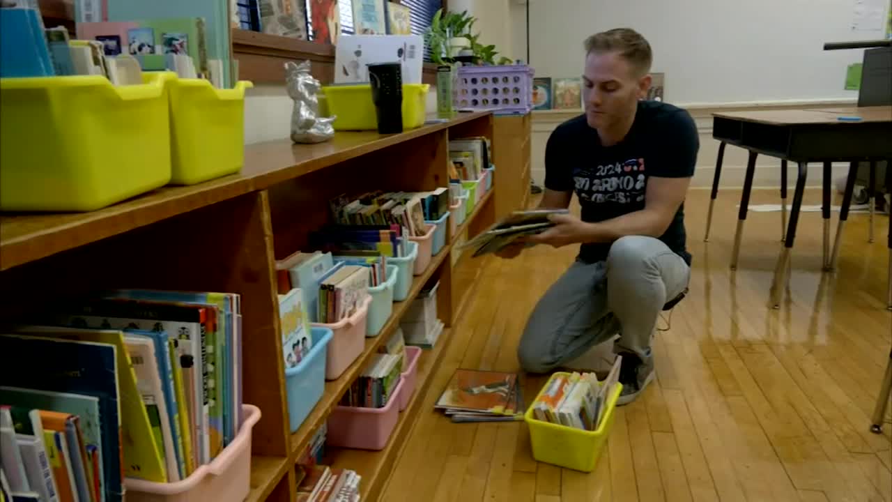 Escort nantes trans she remains fairly personable and fun