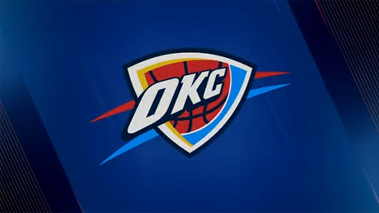 Oklahoma City Thunder 2025-2026 schedule to be revealed Thursday
