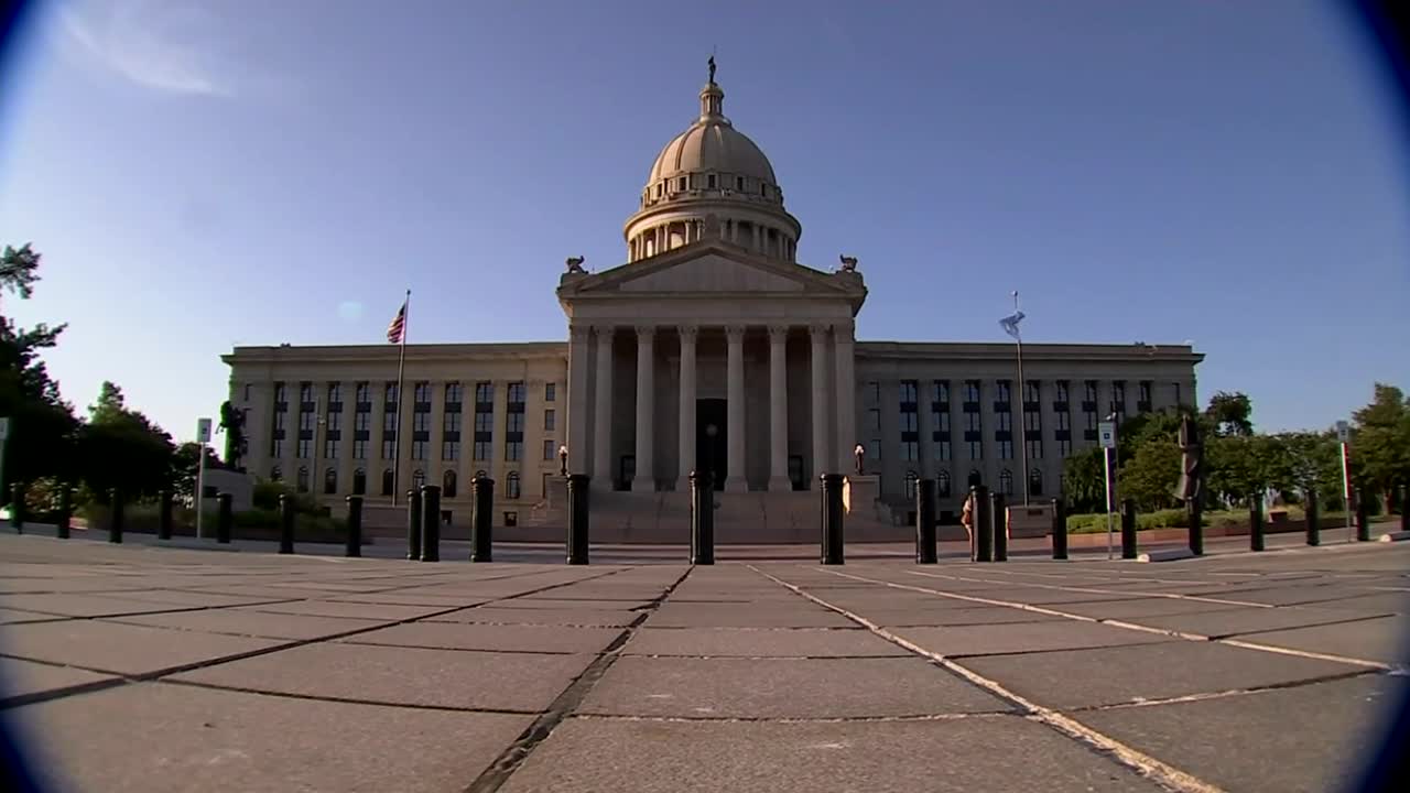 What To Expect In Wednesday S State Board Of Education Special Meeting