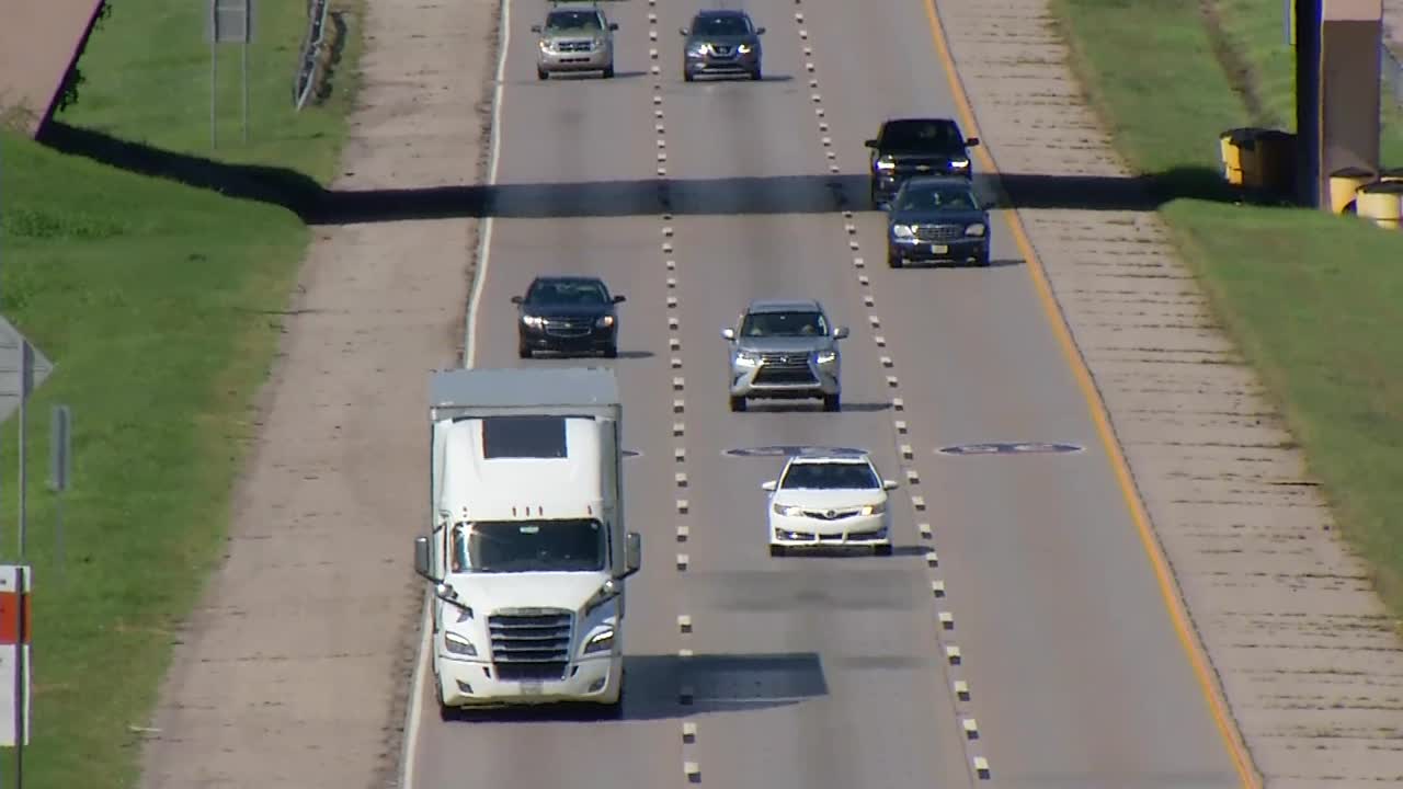 Oklahoma Turnpike Authority, ODOT launch ‘Never Skip the Click ...