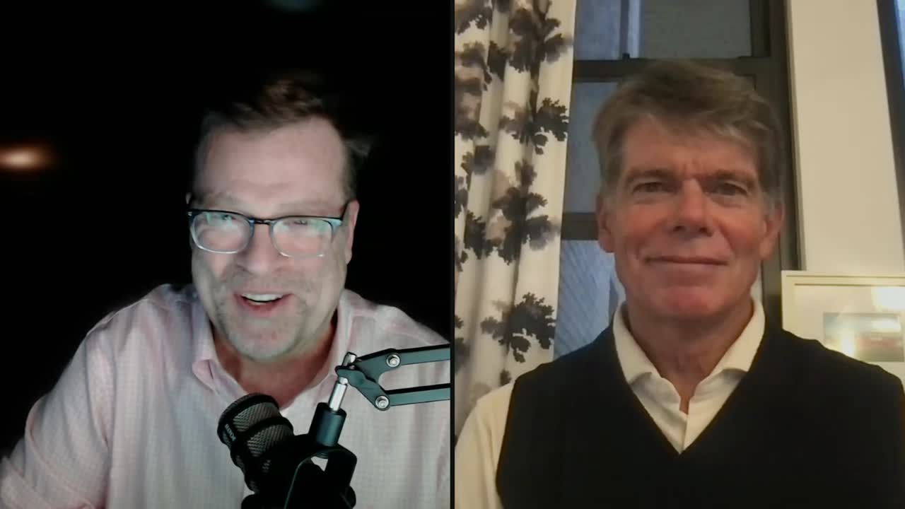 Budget fight in Washington sets stage for 2026 election battles