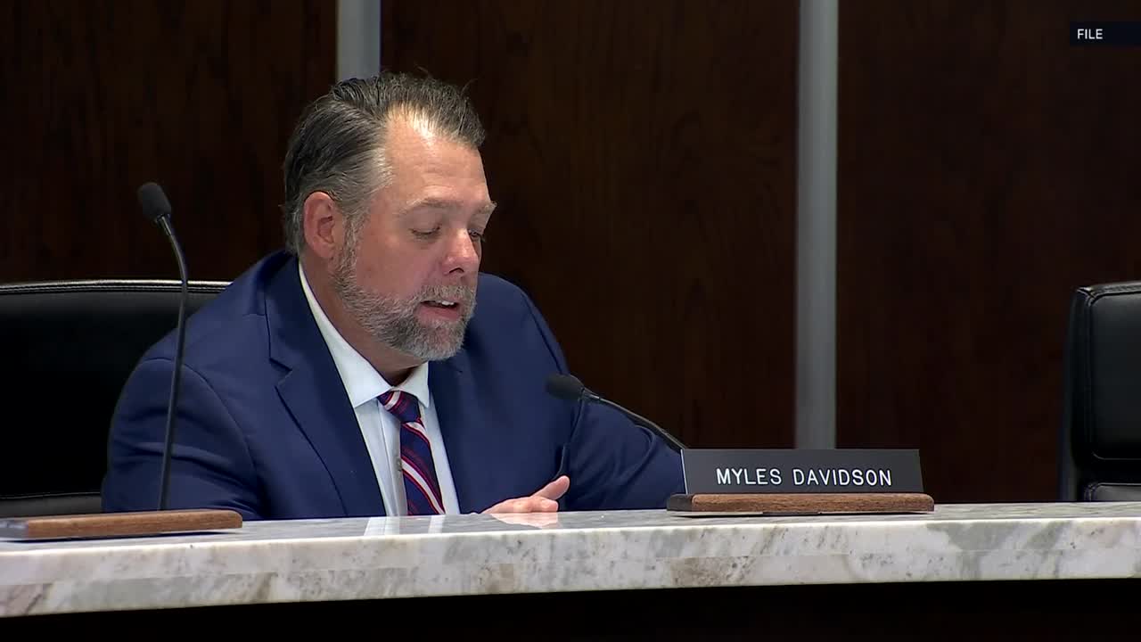 Cleveland County woman escalates accusations against Oklahoma County ...