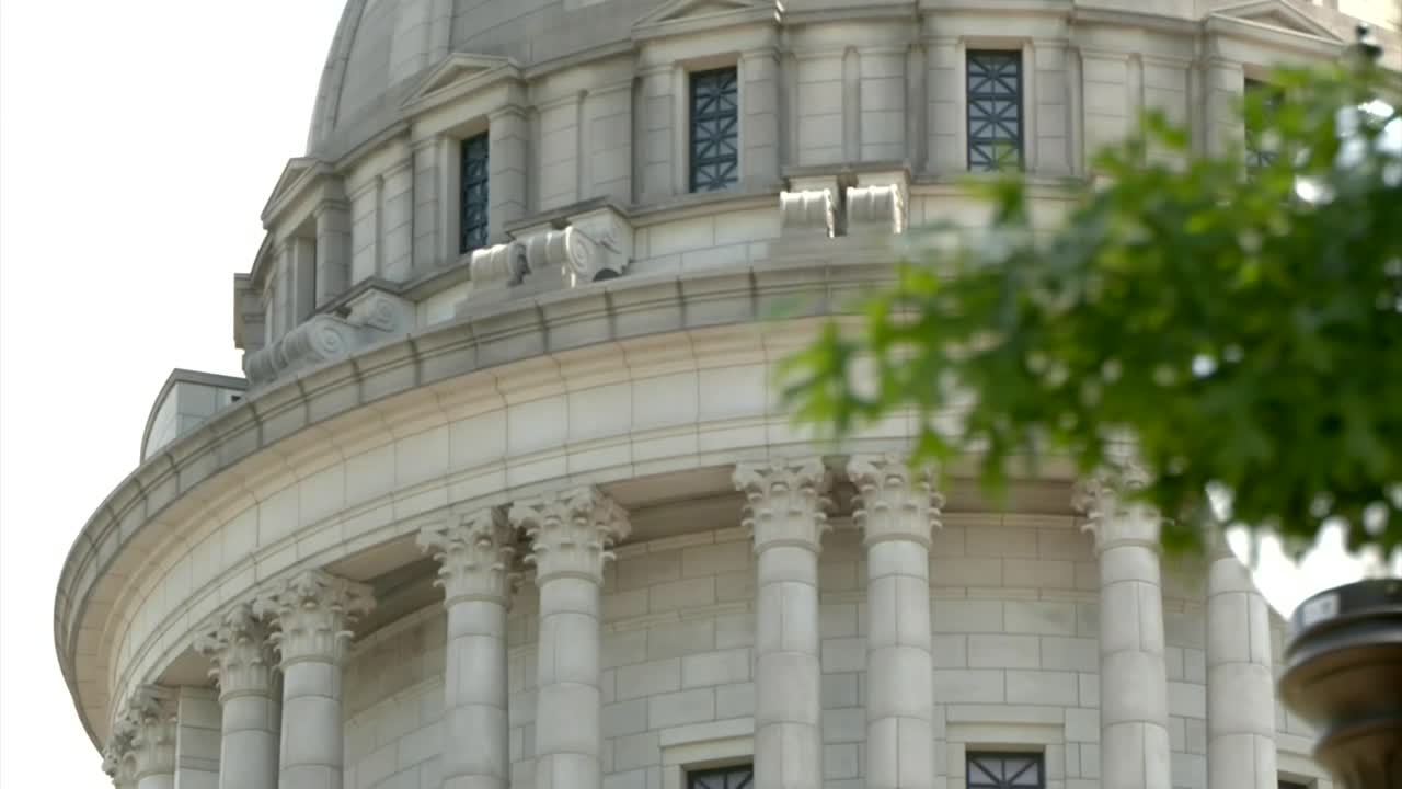 ODMHSAS interim commissioner works to get agency back on track ...