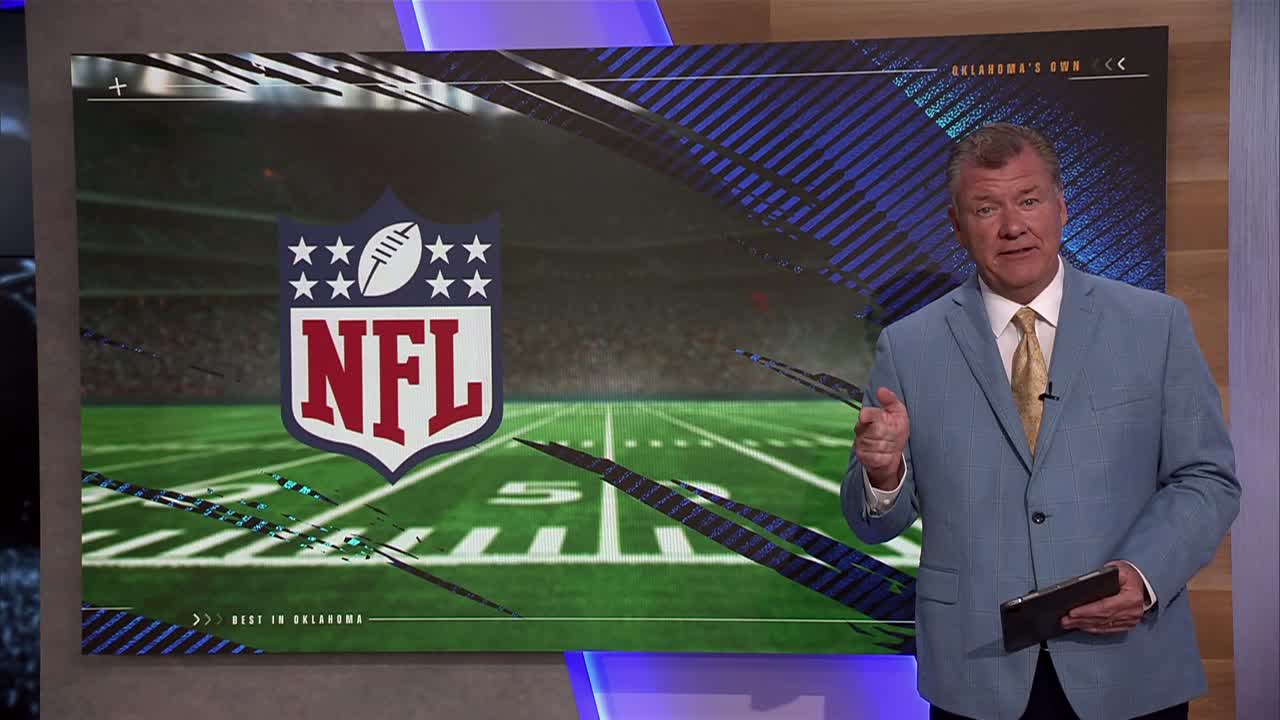 NFL Sunday: Week 3 recap