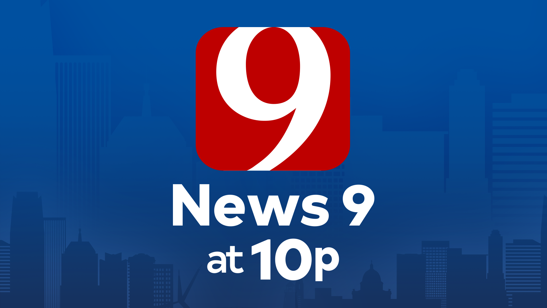 News 9 10 p.m. Newscast 9/23/2025