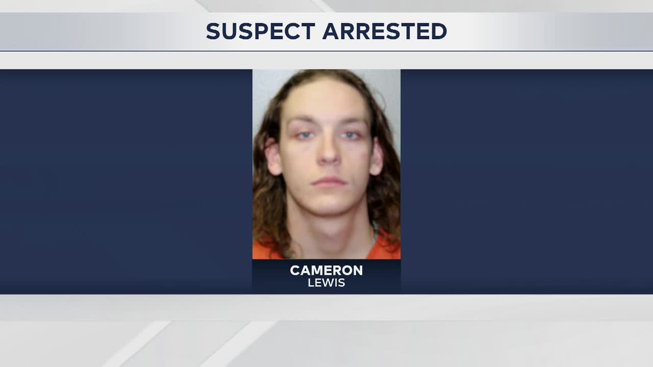 Missing SWOSU student found dead, one in custody