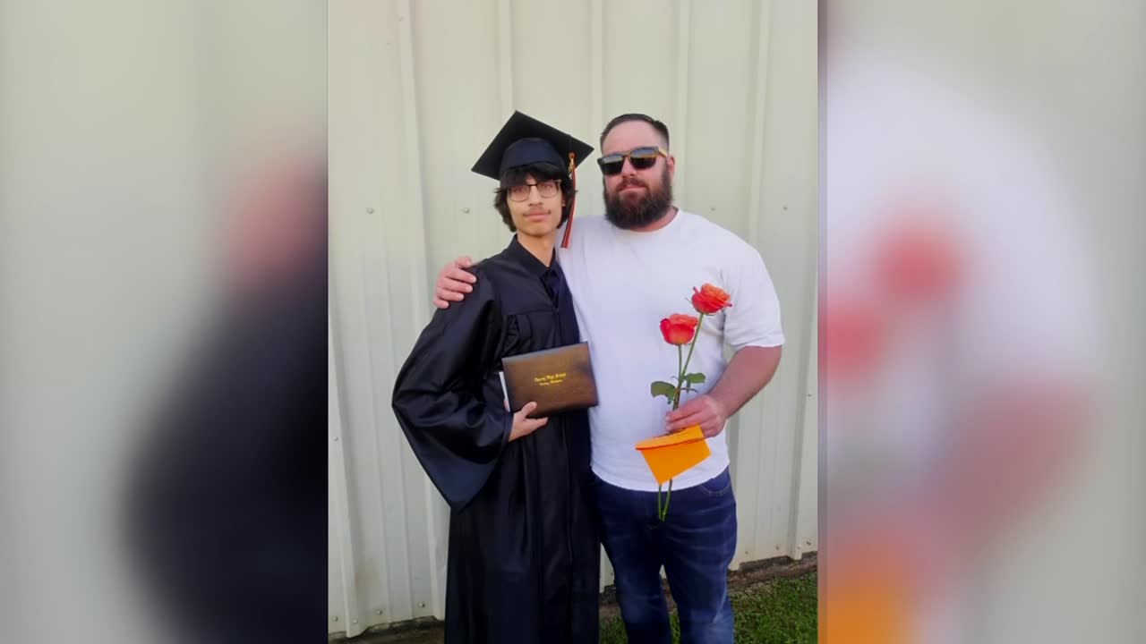 SWOSU mourns 18-year-old student found dead; another student arrested