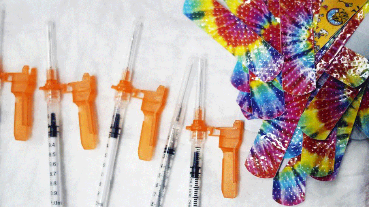 Do I need a flu shot? Oklahoma health expert answers influenza questions