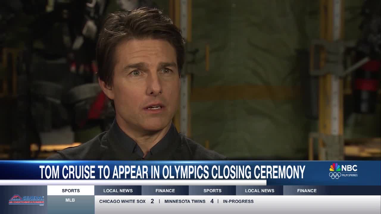 Aerosmith Announces Retirement from Touring Due to Steven Tyler's Vocal ...