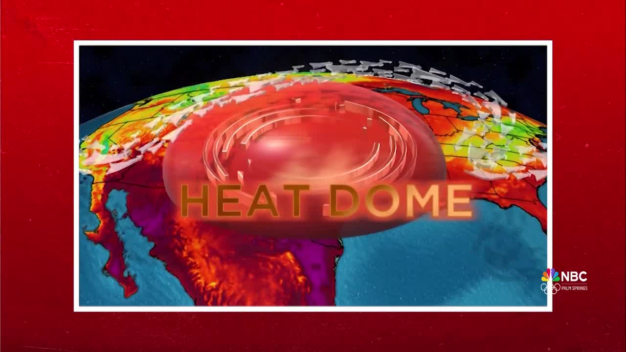 Tuesday, July 2nd, 2024