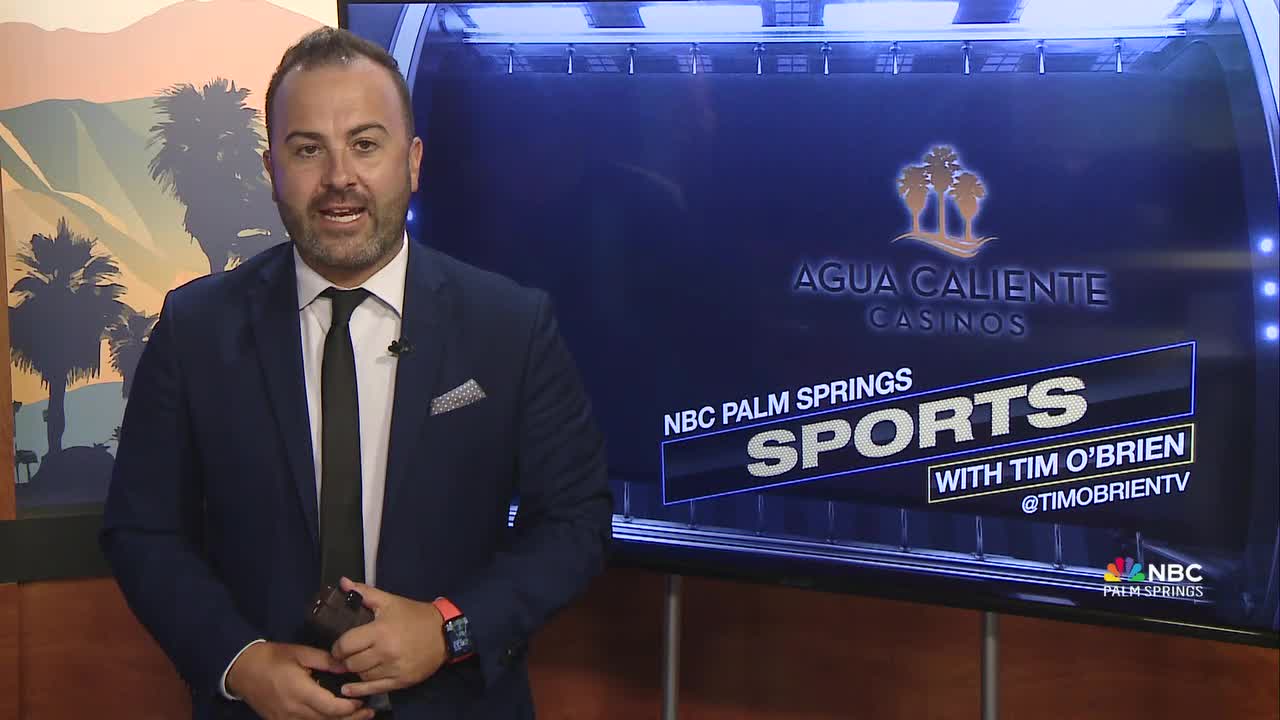 Week 0 recap, an update on the injured Xavier Prep players and the ...