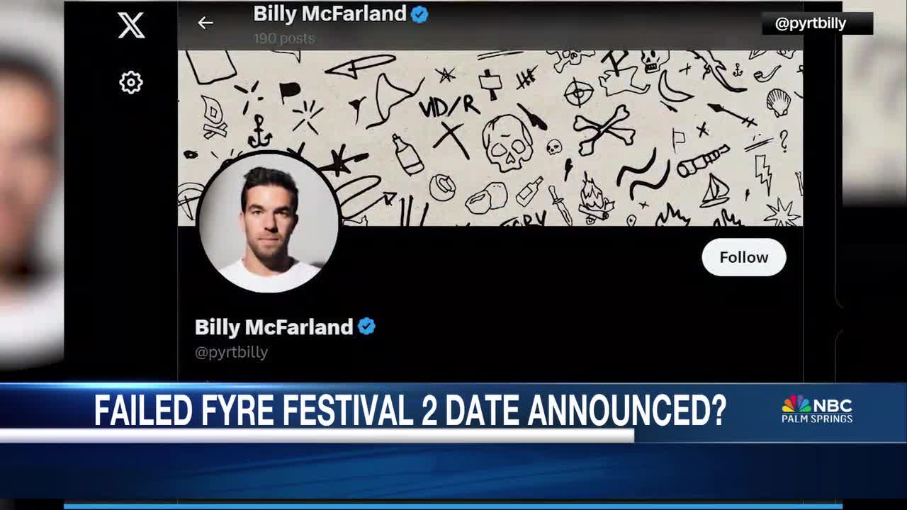 Fyre Festival 2 Announced for 2024; Dave Bautista Stars in New Romantic ...
