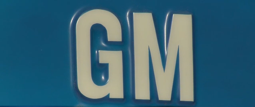 General Motors Projects Record Earnings Following Strong Q3 Performance