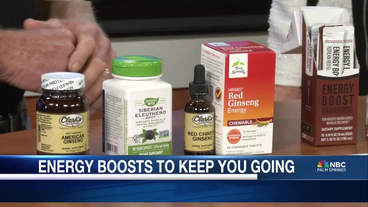 NBC Palm Springs News - Get The Latest News, Headlines and More.