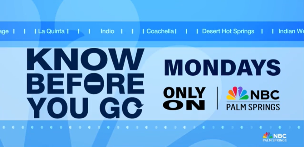 Road Closures and Construction Updates for President's Day in the ...