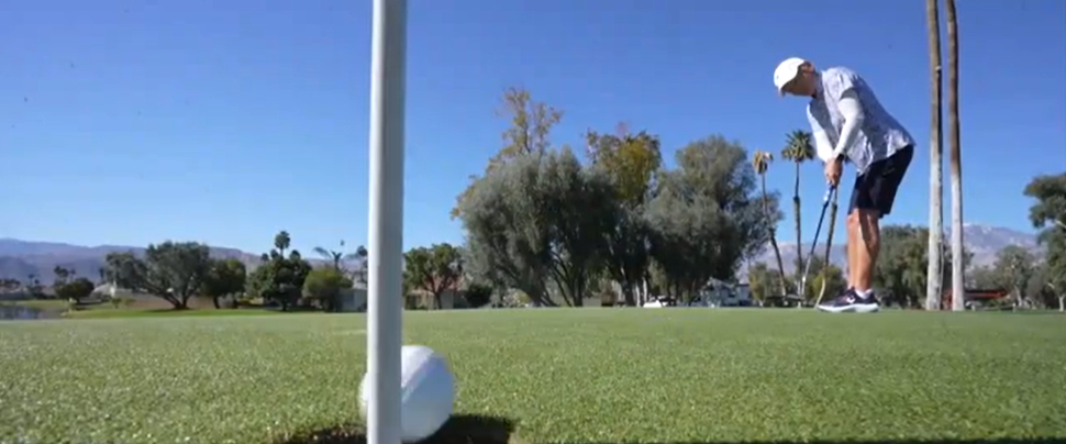 Tunnel to Towers Foundation Hosts Annual Golf Tournament at Mission ...