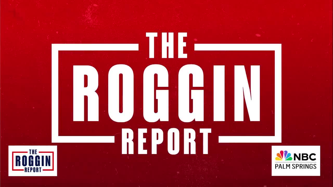 Fred Roggin Calls Out City Officials for Dodging Questions and ...