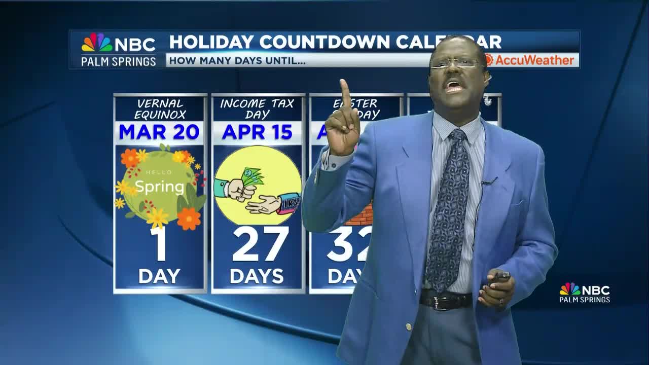 Army Vet, Nurse, and Singer Stephan Skokins Takes Over Last Night's ...