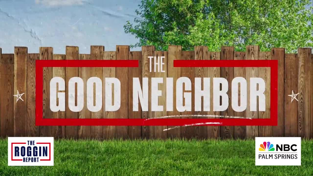 Marcy, Susan, Vicki, Jordan