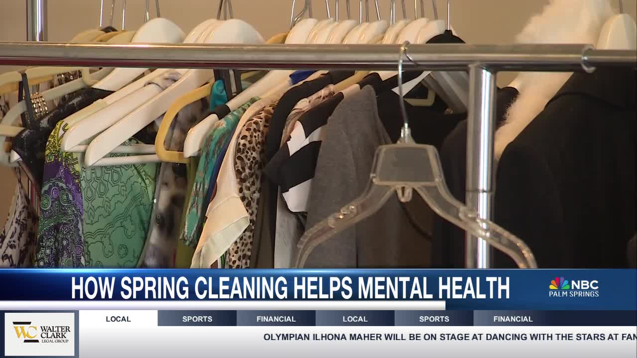 NBC Palm Springs News - Get The Latest News, Headlines and More.