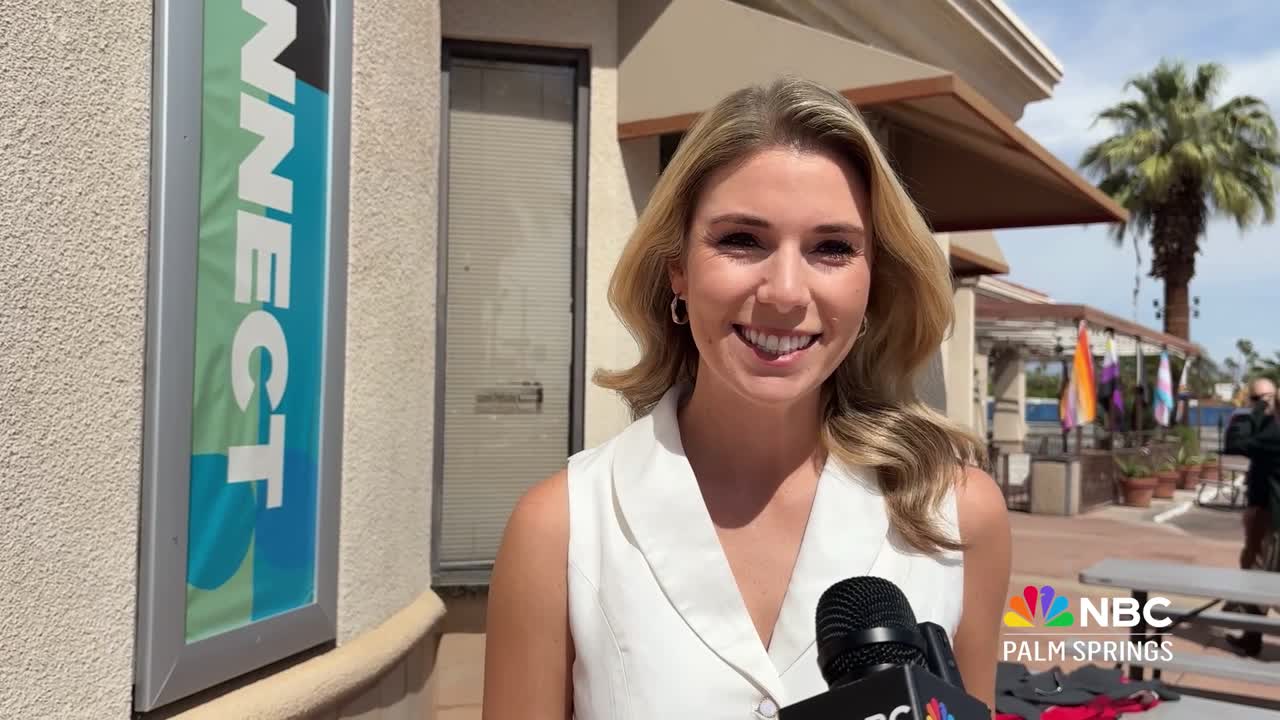 Olivia Sandusky Shines on the Big Screen