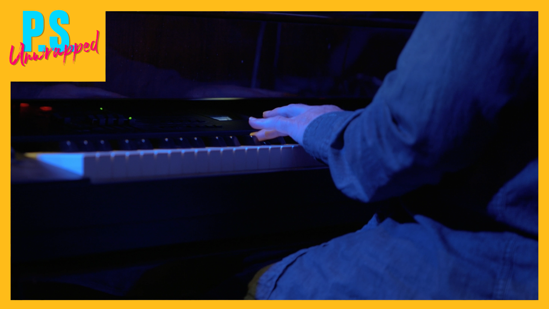 Unwind with Dueling Pianos, Delicious Food, and Cocktails at Kitchen 86!