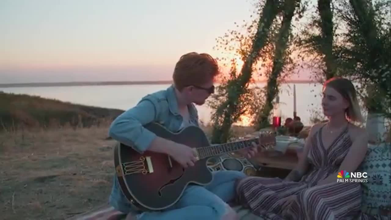 April 23rd Is Picnic Perfect: National Picnic Day, English Muffins, and ...