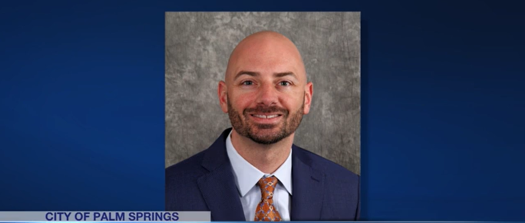 Desert Regional Medical Center Names Mike Ditoro as New CEO