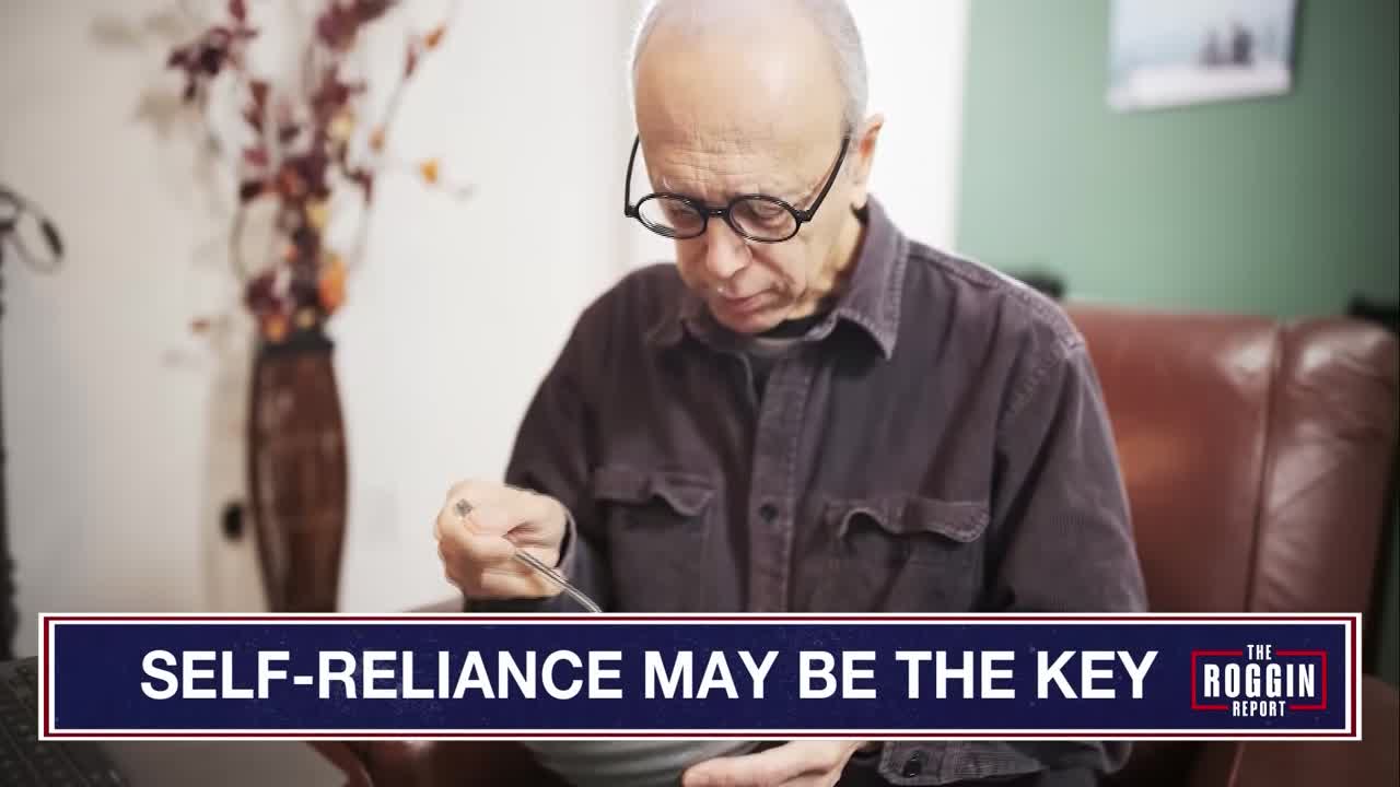 Can Loneliness Help You Live Longer? New Study Sparks Surprising Debate