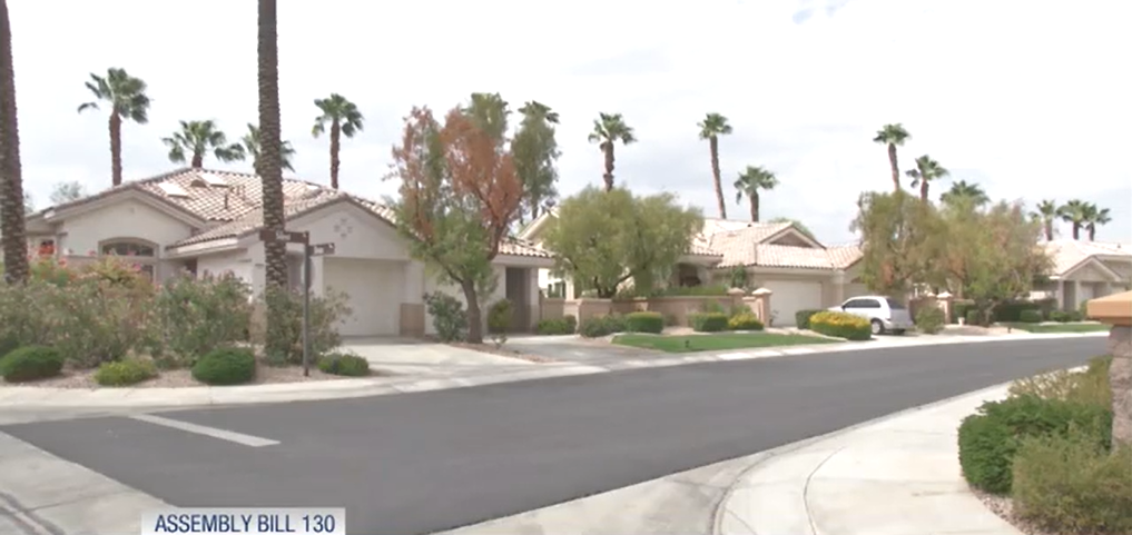 New California Law Caps HOA Fines at $100, Sparking Mixed Reactions ...