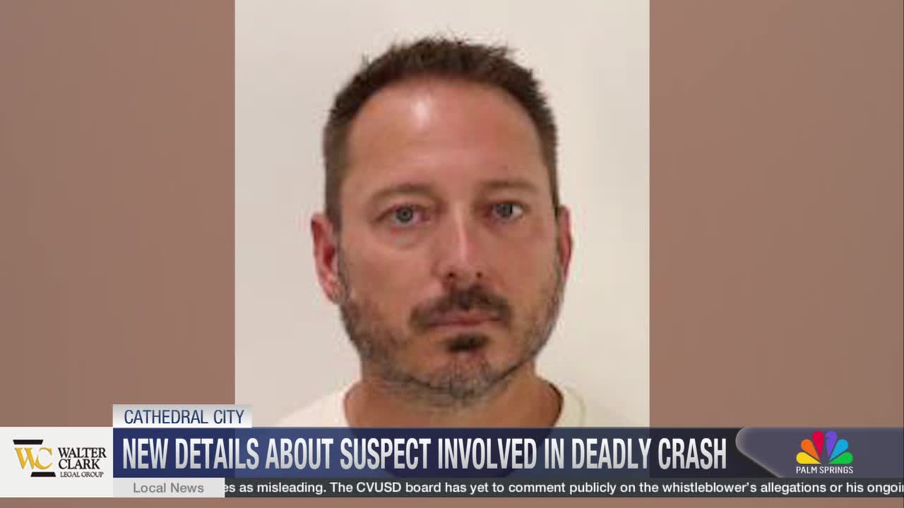 Silvercrest CEO Faces Arraignment in Year-Old Fatal Hit-and-Run Case Today