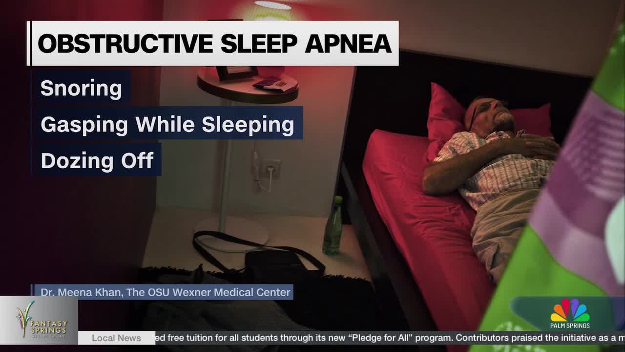 Persistent Fatigue After Daylight Saving Time? It Could Be More Than ...
