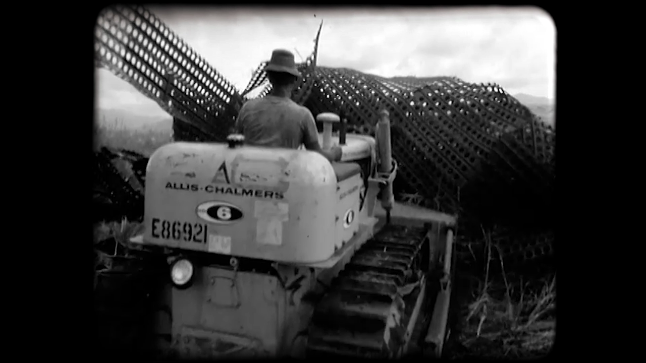 80 Years Later: The Seabees